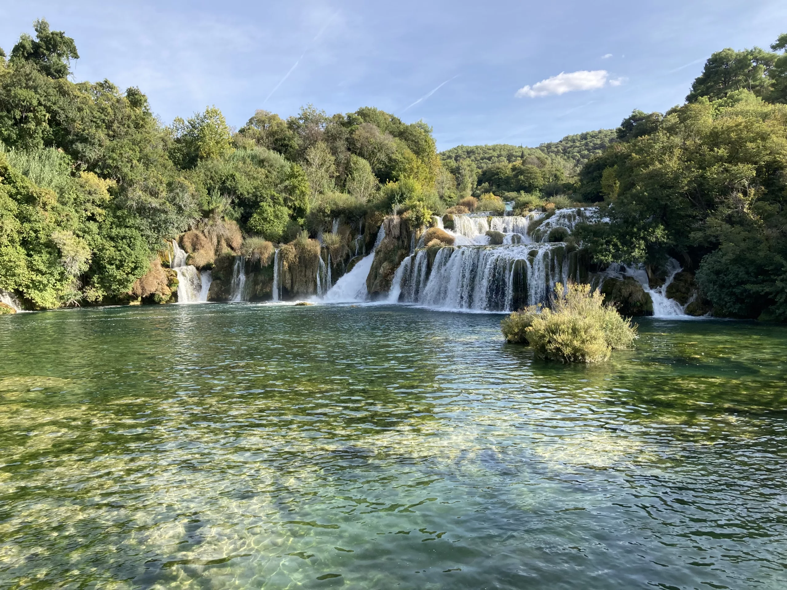 Que faire en Croatie ? Guide Complet de Voyage pour 2 semaines